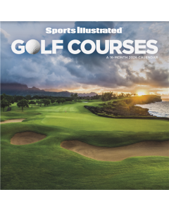 Sports Illustrated Posters & 2023 SI Swimsuit Calendars