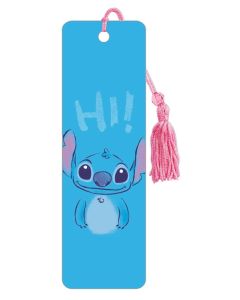 TrendsInternational.com - Bookmarks