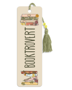 TrendsInternational.com - Bookmarks