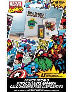 Device Decals - Decals - Stickers & Decals