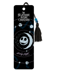 Premier Bookmarks Bookmarks