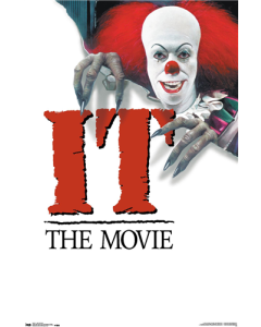 TrendsInternational.com - Posters