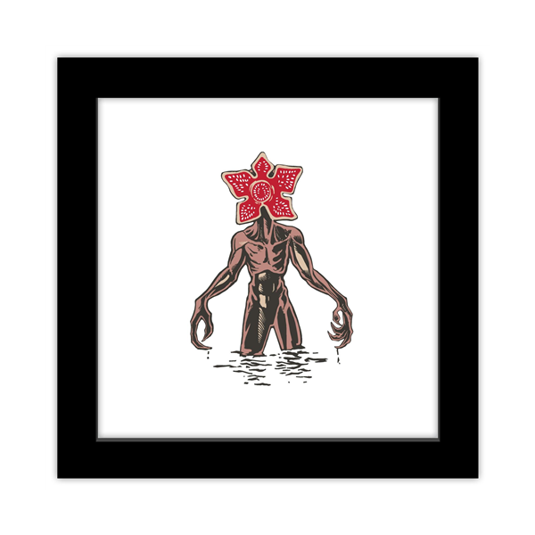 Gallery Pops Netflix Stranger Things: Season 2 - Demogorgon ...