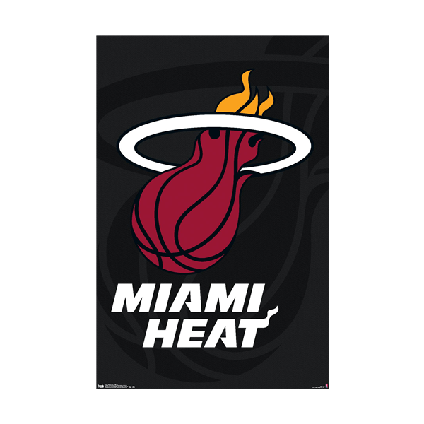Heat Logo