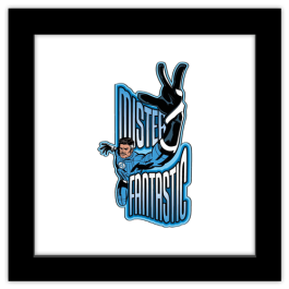 Gallery Pops Marvel The Fantastic Four: First Steps (2025) - Mister ...